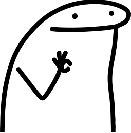 $FLORK - THE LINE OF ABSOLUTE REALITY